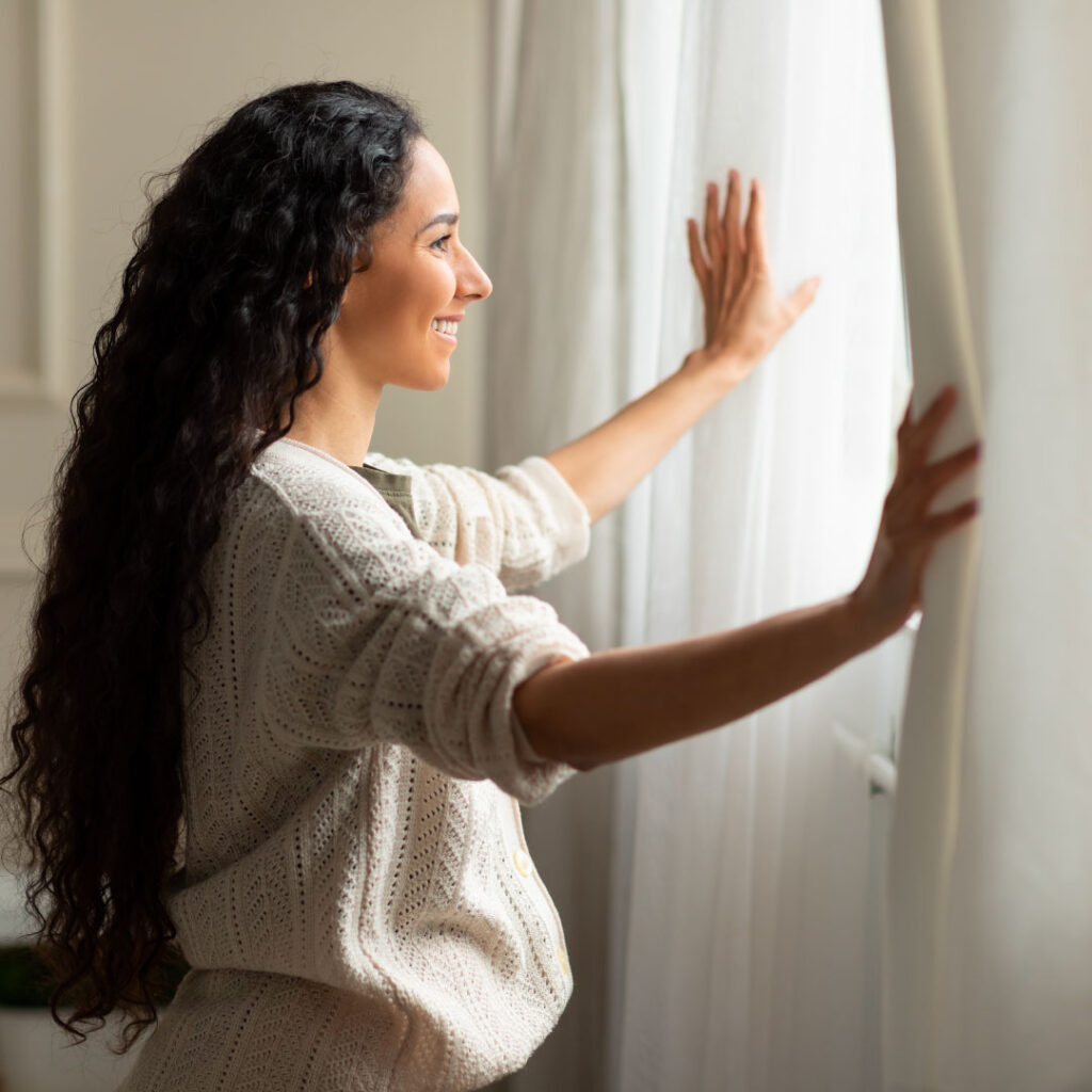 Replacement Window Financing in DFW - Window Zone