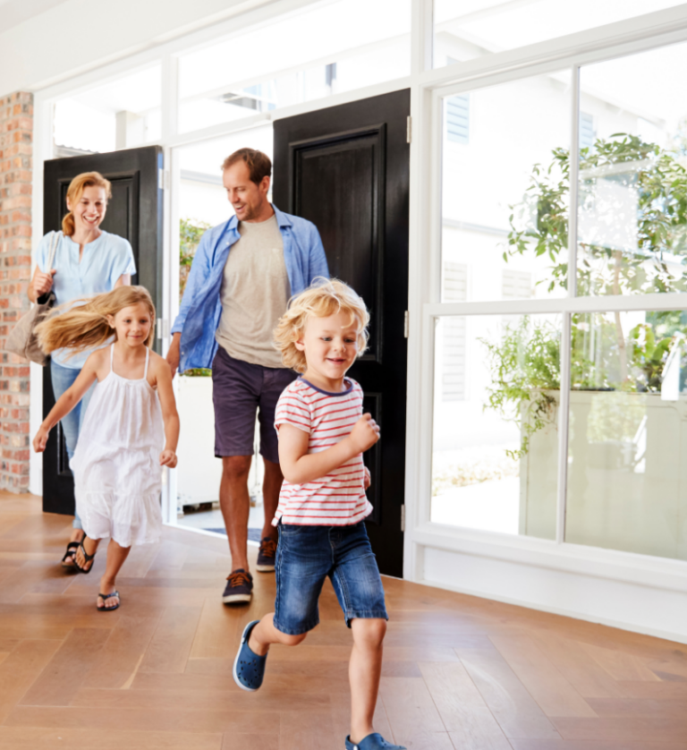 Window Zone - Dallas/Forth Worth Window Replacement