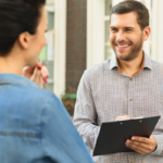 Window Zone - Dallas/Forth Worth Window Replacement