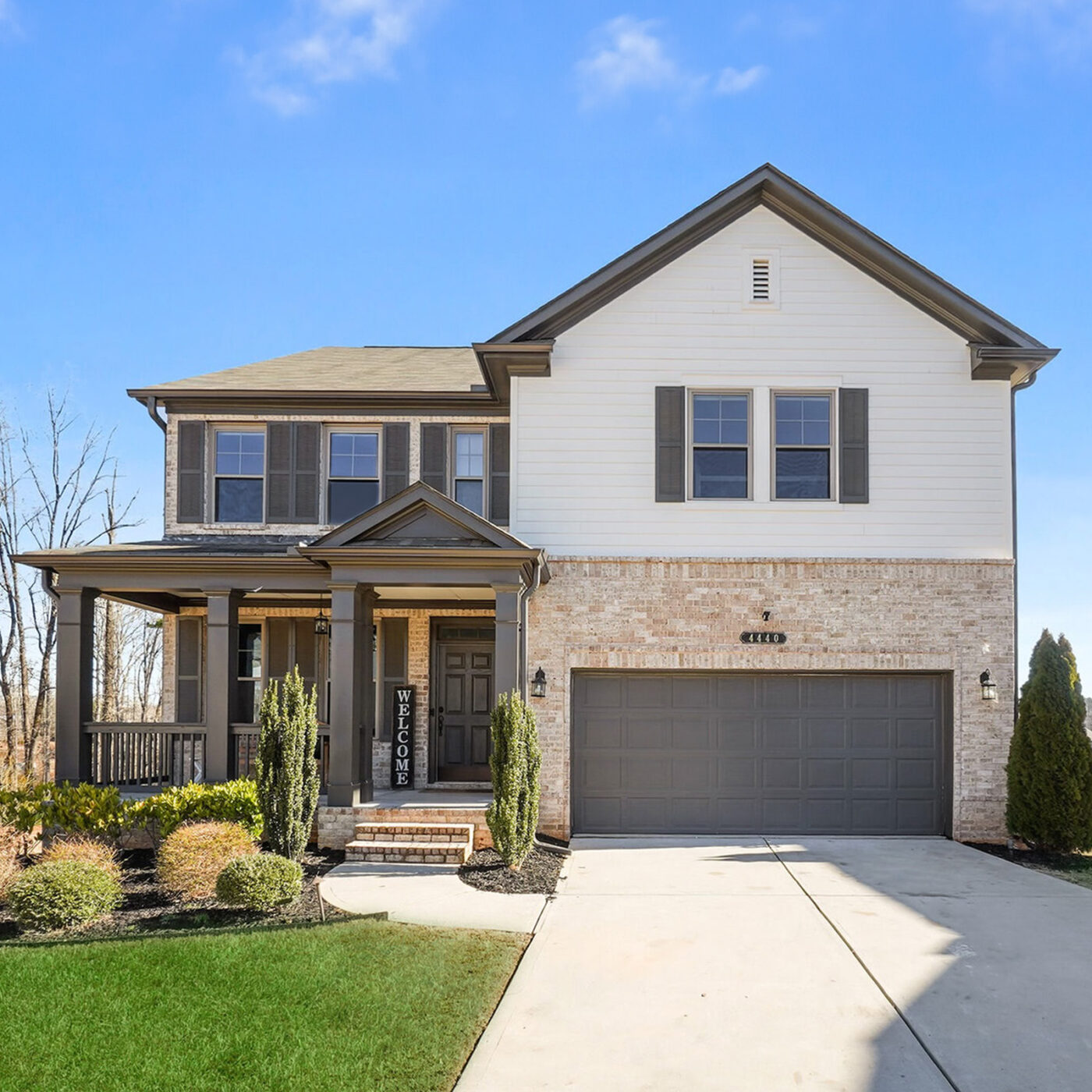 Window Zone - Dallas/Forth Worth Window Replacement