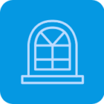 Window Zone - Dallas/Forth Worth Window Replacement