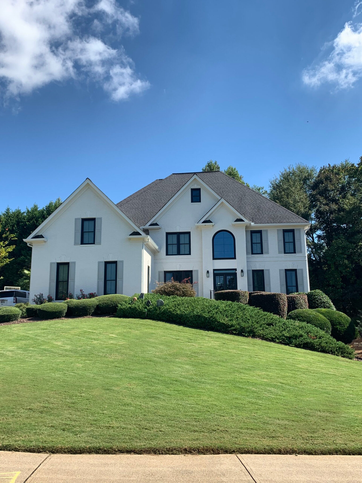 Window Zone - Dallas/Forth Worth Window Replacement